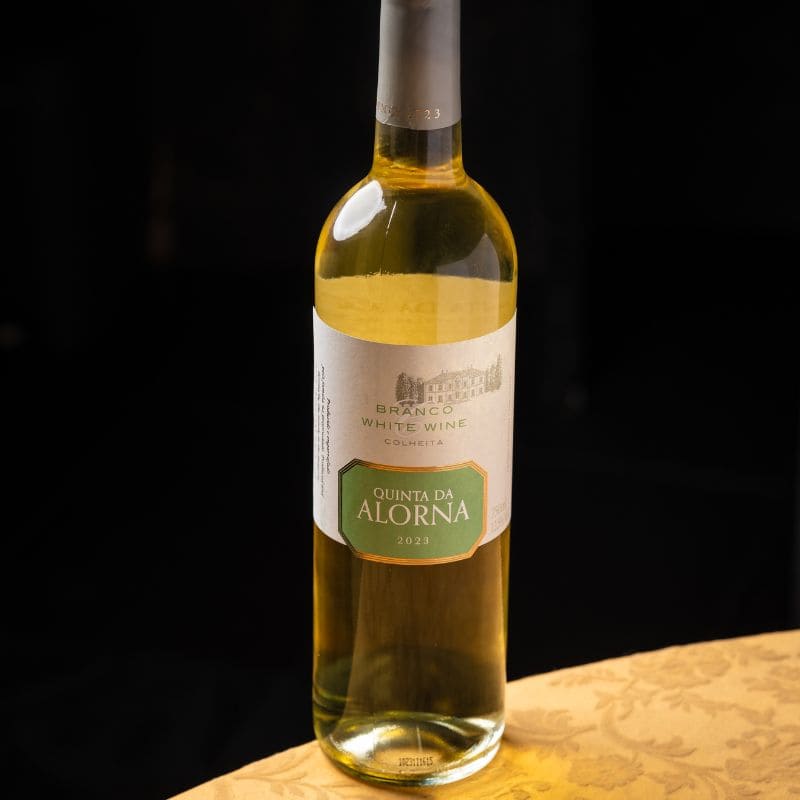 Order Tejo Wine Bottles for a Fine Experience | Royal Spice